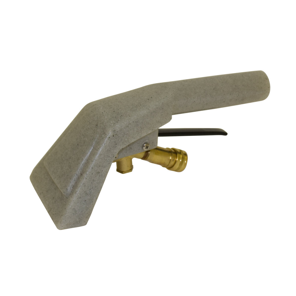 CleanFreak Roto-Molded Carpet Cleaning & Detailing Tool - 4" Head ...