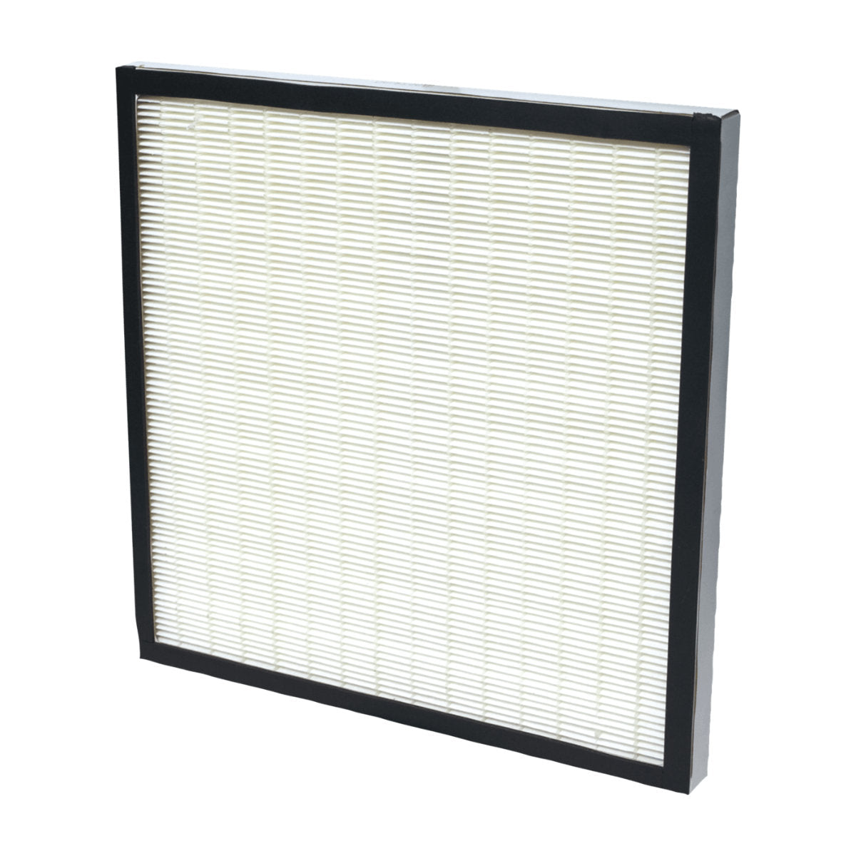 DriEaz® DOP Stage 2 HEPA 500 Pre-Filter - Pack of 4 — CarpetExtractors.com