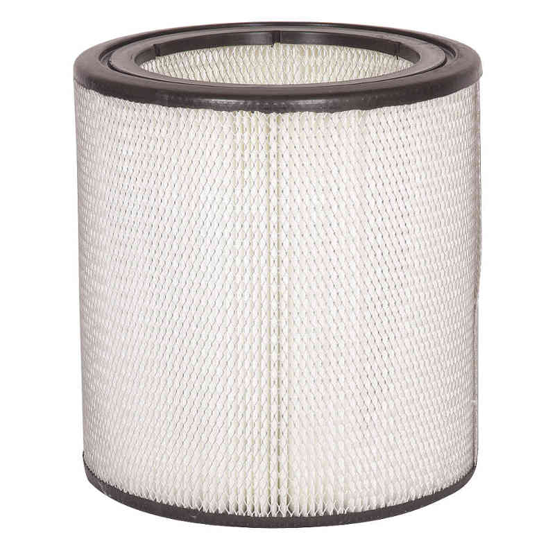 Primary HEPA Filter (#111333) for the Dri-Eaz® Velo™ Low Profile Air ...