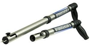 Dri-Eaz HydroSensor II Water Detector — CarpetExtractors.com