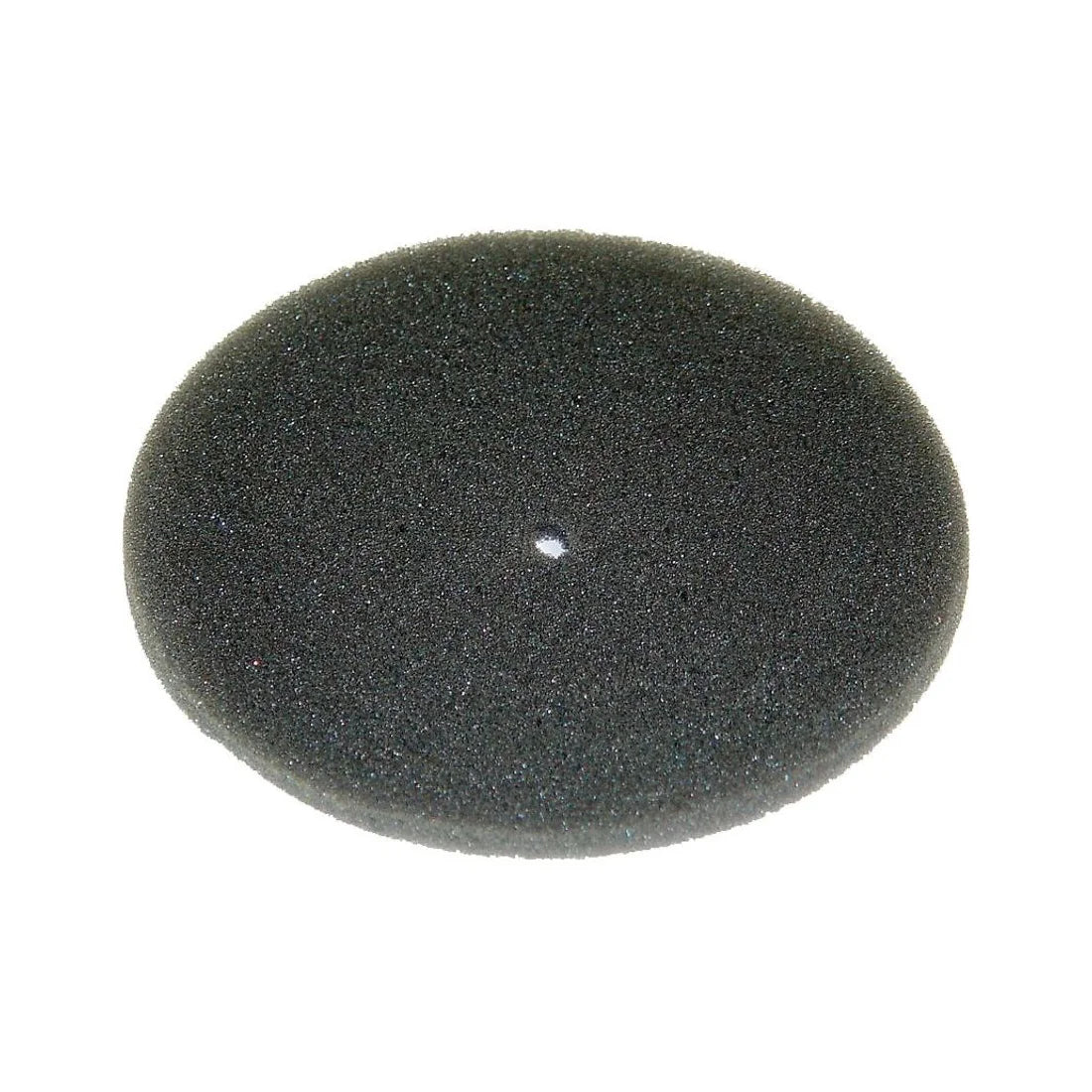Pro-Team Foam Media Filter — CarpetExtractors.com