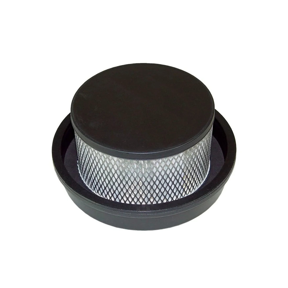ProTeam LineVacer Backpack Vac HEPA Filter — CarpetExtractors.com