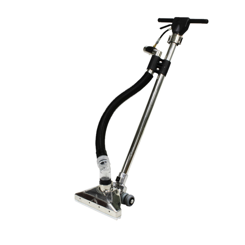 Carpet Wands — CarpetExtractors.com