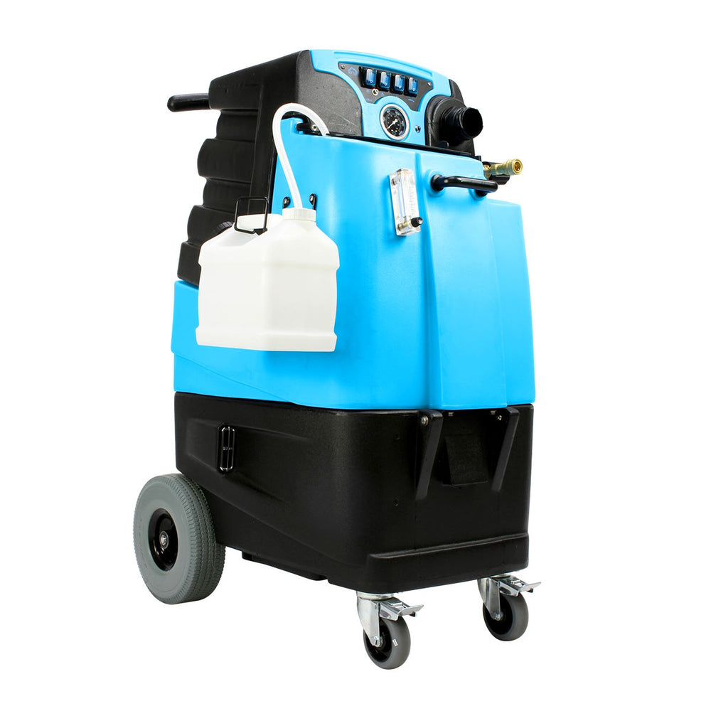 Mytee Dual Mode Extractor — CarpetExtractors.com