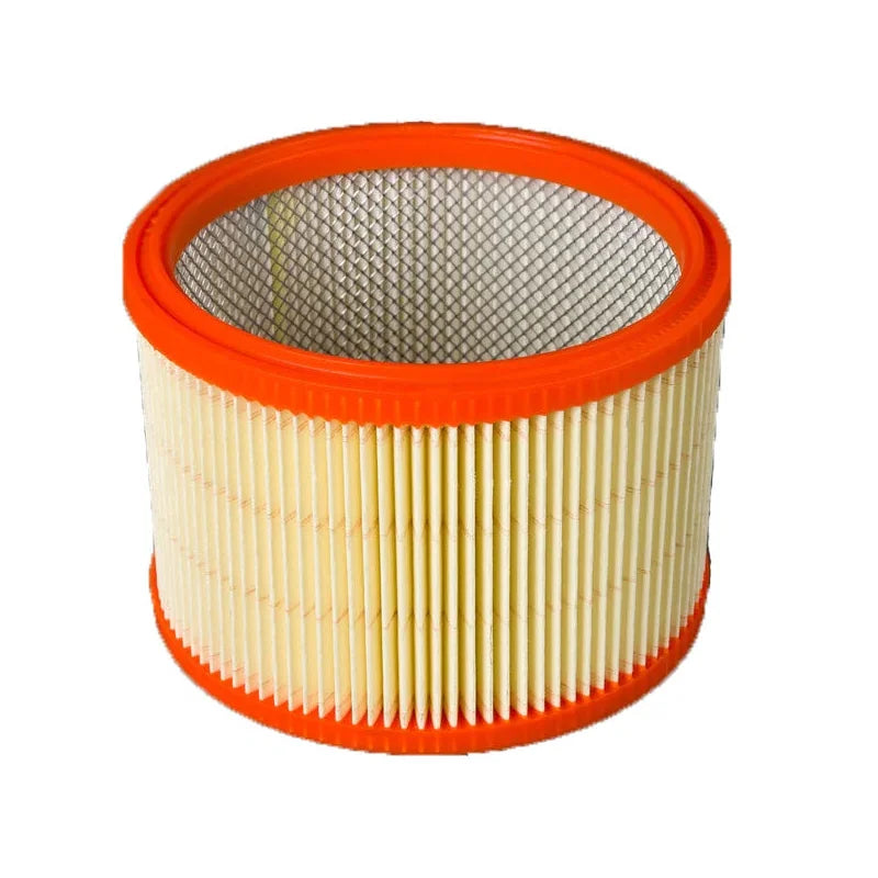 IPC Eagle Pulsar Standard Cartridge Filter — CarpetExtractors.com