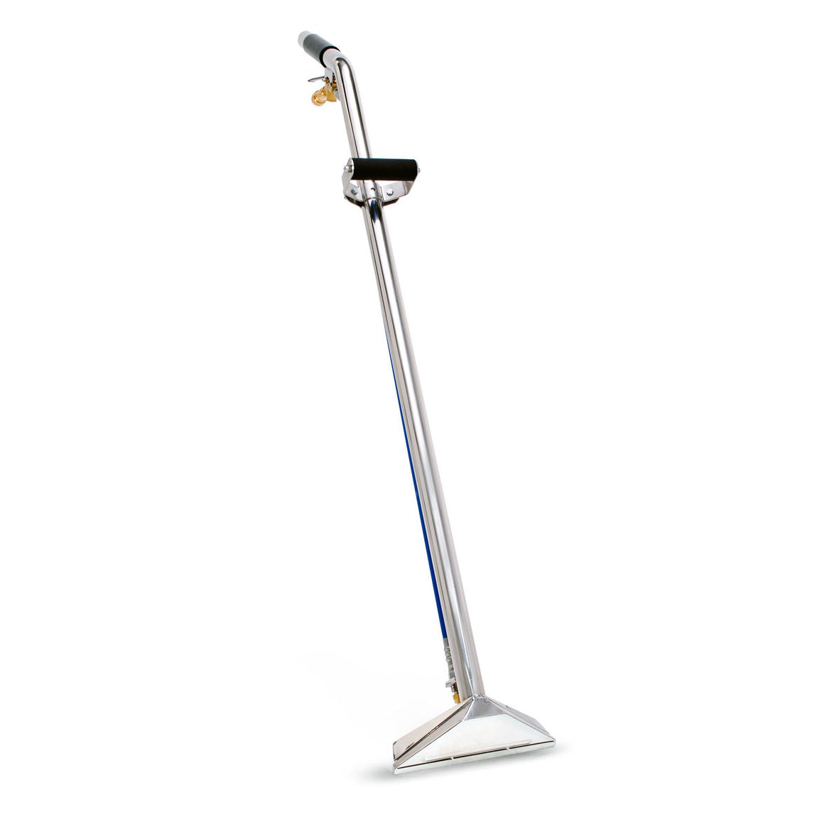 12" Single Jet Carpet Extractor Drag Wand (0 - 1200 PSI ...