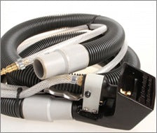 Furniture Detailing Extraction Tool — CarpetExtractors.com