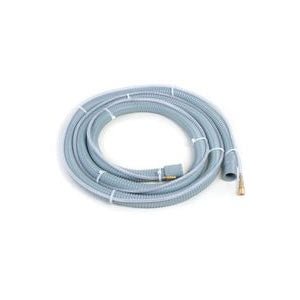 15' Hose & Waterline Combo for Clean Track® 12 Self-Contained Carpet ...