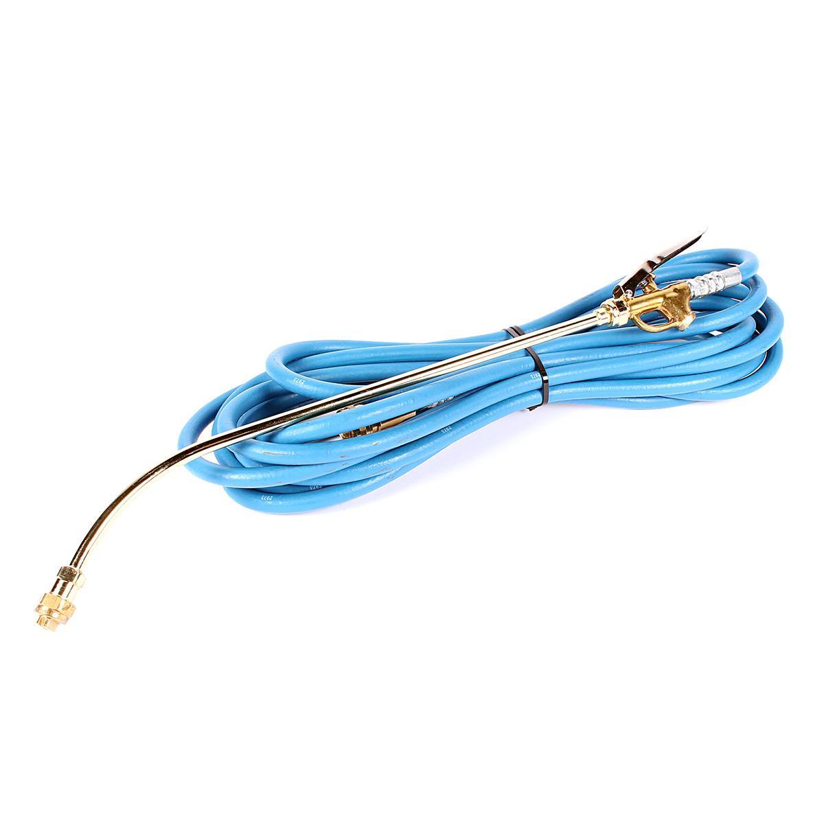 25' Automotive Detailing & Carpet Cleaning Pre-Spray Wand ...