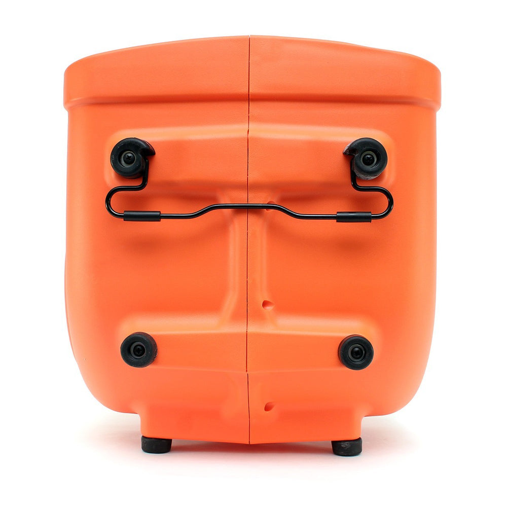 CleanFreak® Carpet Drying Fan - 1600 CFM — CarpetExtractors.com