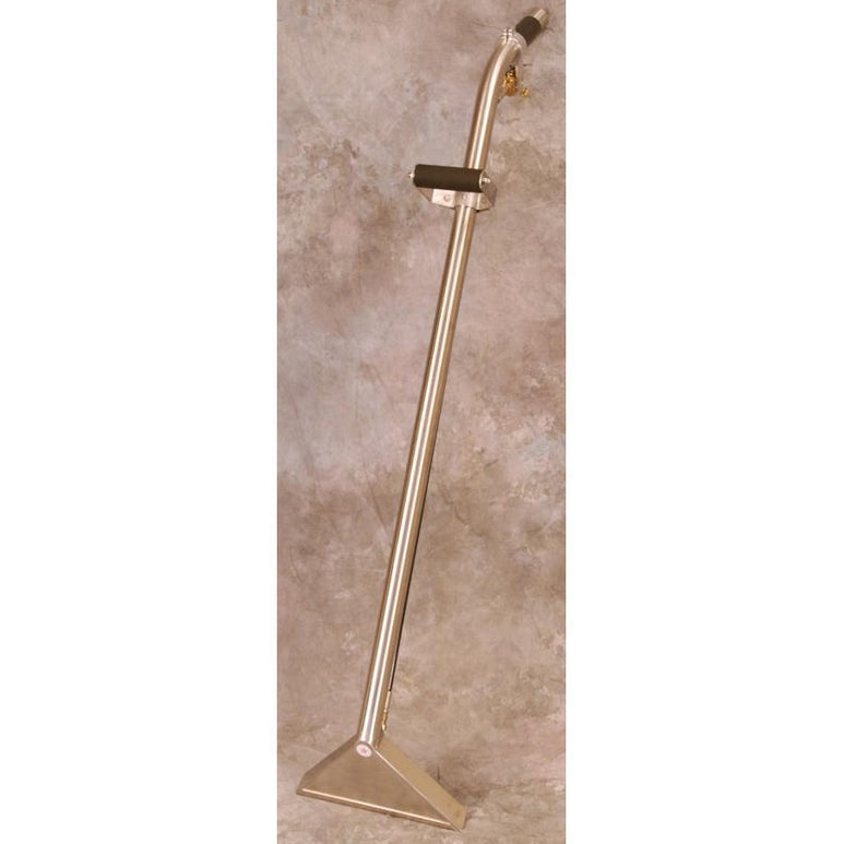 Carpet Wands — CarpetExtractors.com