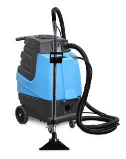 Mytee Contractor's Special Extractor — CarpetExtractors.com