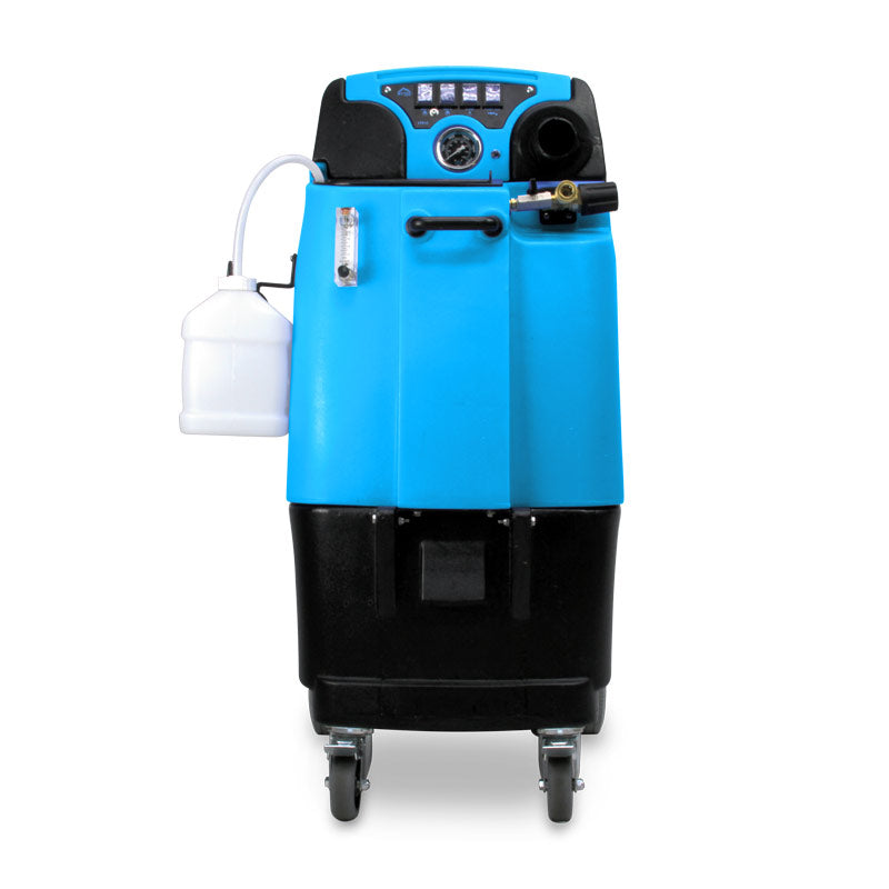 Mytee Dual Mode Extractor — CarpetExtractors.com