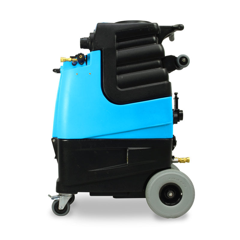 Mytee Dual Mode Extractor — CarpetExtractors.com